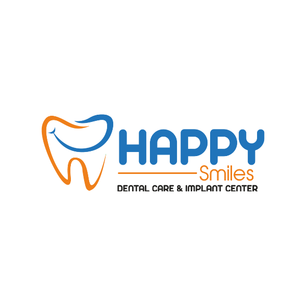 Happy Smiles Dental Care